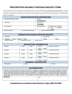 Fillable Online 583522j Prescription Drug Claim Form Fax Email Print ...