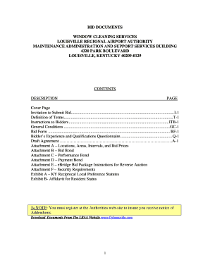 Fillable Online ecfa Sample Letter to Accompany Form 1098-C - ECFA ...