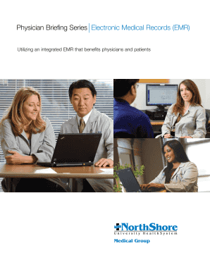 Pd Quix Menu - Fill Online, Printable, Fillable, Blank | pdfFiller