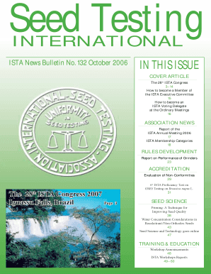 Fillable Online Protocol for the approval of automatic seed samplers ...