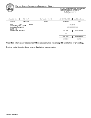 Fillable Online Infant/Child Homeopathic Intake Form Fax Email Print ...