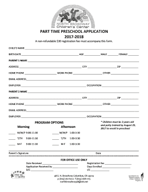 Fillable Online Self Declaration Form For Driving Licence. Self ...
