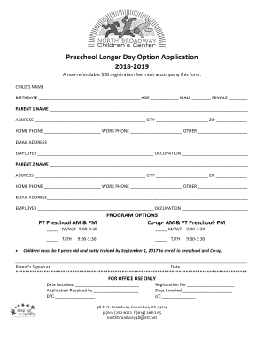 Fillable Online Self Declaration Form For Driving Licence. Self ...