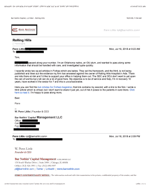 Fillable Online PDFfiller. On-line PDF form Filler, Editor, Type on PDF ...