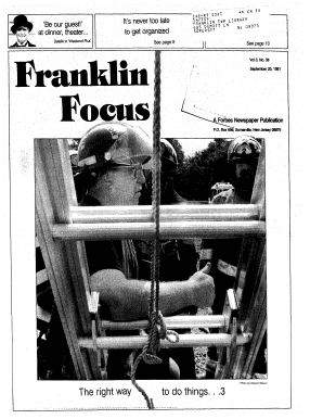 Fillable Online Fillable Online The Registered Professional Foresters ...