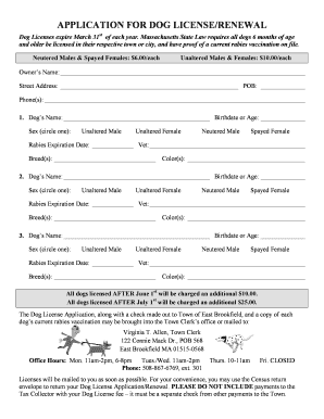Fillable Online athens Student ID # 2014-2015 V4 Dependent Verification ...