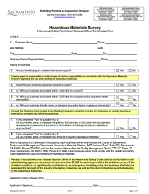 Fillable Online AP-03 Residential Reroof Building Permit Application ...