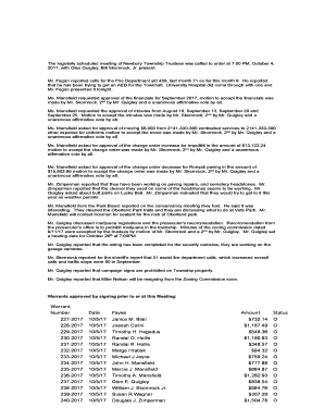 Microbiology Lab Audit Checklist - Fill Online, Printable, Fillable ...