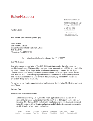 Fillable Online Free Vehicle Bill Of Sale Form Texas Fax Email Print ...