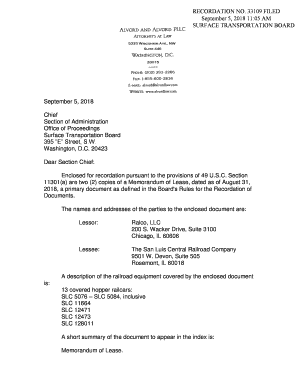 care conference template Doc Template | pdfFiller