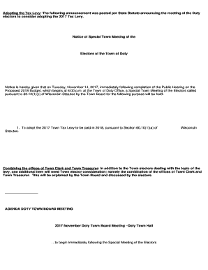 Oer Support Form - Fill Online, Printable, Fillable, Blank | pdfFiller