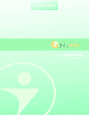 Birth Report Form Fill Up - Fill Online, Printable, Fillable, Blank ...