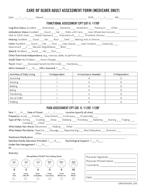 Fillable Online HEDIS Resource Guide - WellCare Fax Email Print - pdfFiller