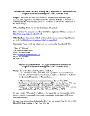 Fillable Online evergreen Residential and Dining Services - evergreen ...