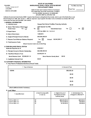 Fillable Online Ad 2056 Fillable Form - Fill Online, Printable ...