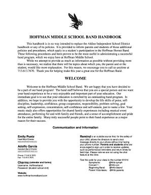 Fillable Online HOSTPLUS Pension switching form Fax Email Print - pdfFiller