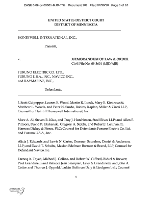 Fillable Online form-0711.doc - Form Approved OMB No 2900-0673 ...