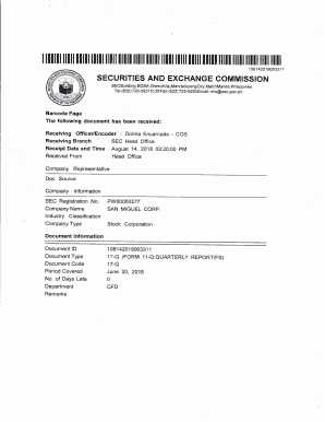 Fillable Online PRQG&KDERW*UDQW7KRUQWRQ 'LVWULFWGH ... - Raymond Chabot inc. Fax Email Print ...