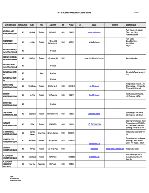 Dd Form 2096 - Fill Online, Printable, Fillable, Blank | pdfFiller