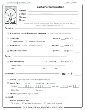 Dd Form 2096 - Fill Online, Printable, Fillable, Blank | pdfFiller