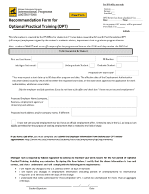 Fillable Online Dd Form 2648-1 - Preseparation Counseling Checklist For ...