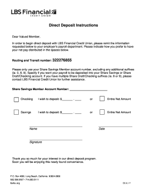 Fillable Online Bolc Training Request Form booters. Bolc Training ...