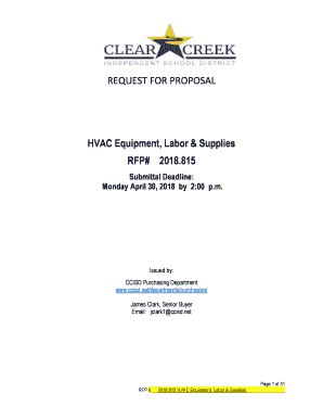 Fillable Online athens Overload Request form 4-2013. tb34092702 ...