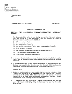 Fillable Online athens Overload Request form 4-2013. tb34092702 ...