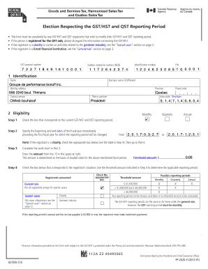 Fp2620 - Fill Online, Printable, Fillable, Blank | pdfFiller