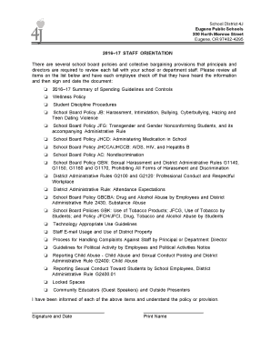 Fillable Online Medicare part d application form pdf. Medicare part d ...