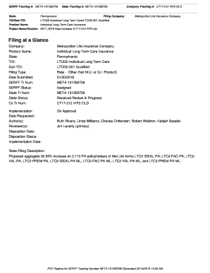 Fillable Online When an annuitants spouse SAMPLE LETTER TO OPM ... Fax ...