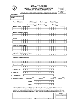 Fillable Online AFS form.xls Fax Email Print - pdfFiller