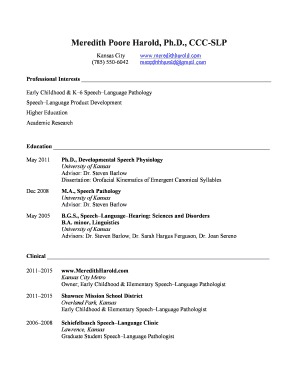 Fillable Online Fillable Online Please fill out this application for ...