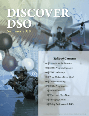 2021 Form GSA SF 330 Fill Online, Printable, Fillable, Blank - pdfFiller