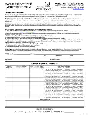 Fillable Online 2244 Fax: 850 Fax Email Print - pdfFiller