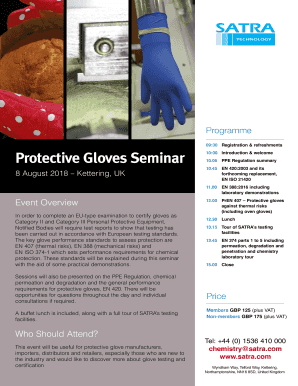 Fillable Online DD Form 2475, DoD Educational Loan Repayment Program ...