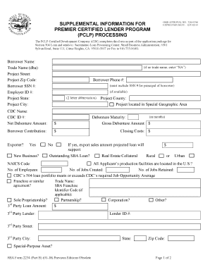 Fillable Online lewisu Letter of Intent to Enroll - Lewis University ...