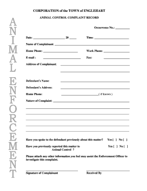 Fillable Online Llc Bylaws Template Free Best Form Llc Download ...