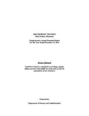 lerms letter Doc Template | pdfFiller