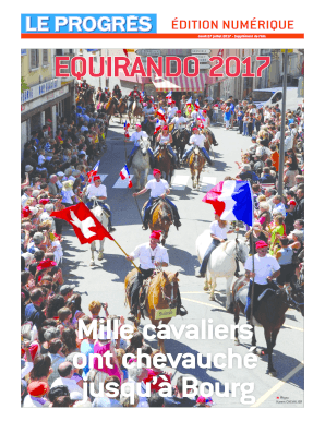 Fillable Online TROOP 70 First Class Rank Scoutmaster Conference ...