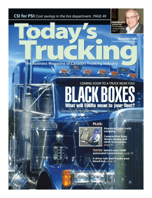 Fillable Online VA 9957. Access Form Fax Email Print - pdfFiller