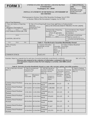 printable tree removal contract template Doc Template | pdfFiller