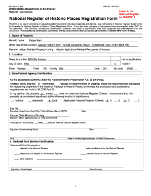 Fillable Online bange-hamburg Shipper Owned Container ( SOC ) Request ...