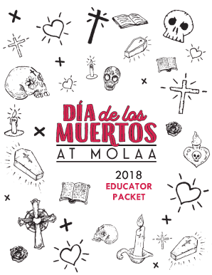 Fillable Online Objective / Background Fax Email Print - pdfFiller