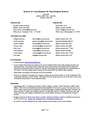 Fillable Online GMP343 Order Form Fax Email Print - pdfFiller