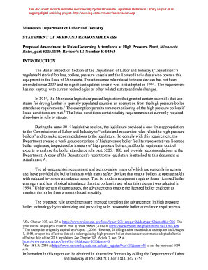 Fillable Online Blank Army Promotion Packet Composition Form PDF. blank ...