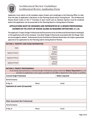 Fillable Online lander Application for Admission to the Major - Lander ...