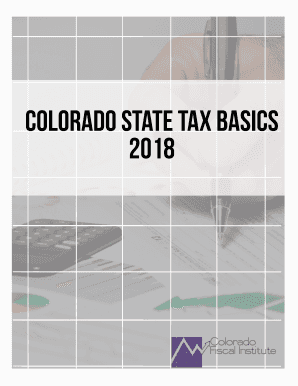 Usmc Ridt Form - Fill Online, Printable, Fillable, Blank | pdfFiller