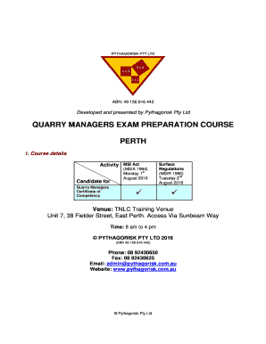 Fillable Online Example Of Completed D81 Form - Fill Online, Printable ...