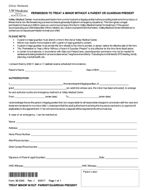 2022-2025 Form NY LS 54 Fill Online, Printable, Fillable, Blank - pdfFiller
